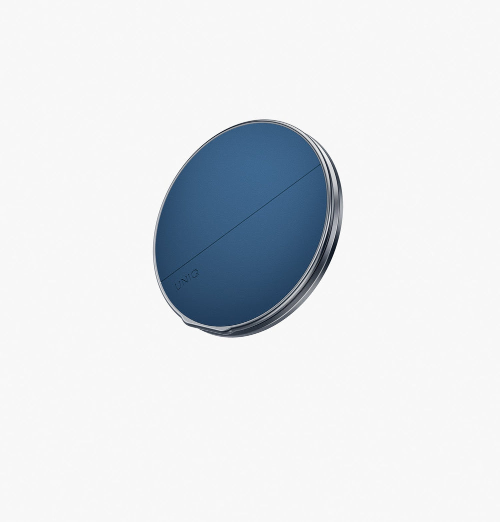 Grivix Classic Magsafe Kickstand Halka – UNIQ Türkiye