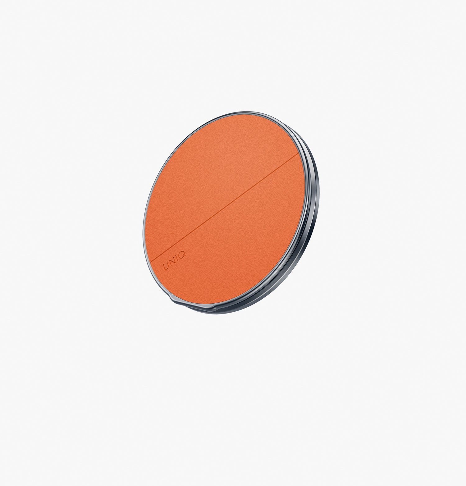 Grivix Classic Magsafe Kickstand Halka – UNIQ Türkiye